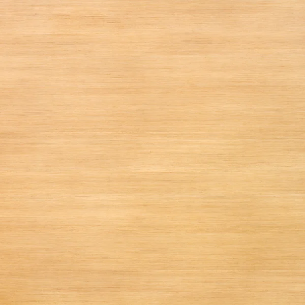 Collection of wood textures Stock Photo by ©ctvvelve 58422157