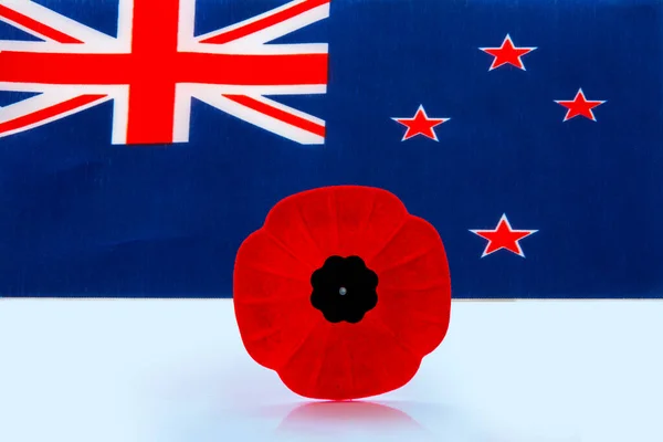 Happy anzac day Stock Photos, Royalty Free Happy anzac day Images ...