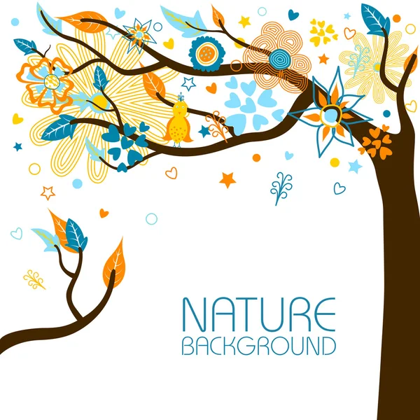 9,272,955 Background natural area Vector Images | Depositphotos