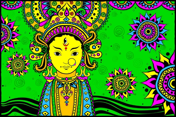 54,748,106 Tharu Vector Images | Depositphotos