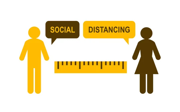 100,000 Social differences Vector Images | Depositphotos