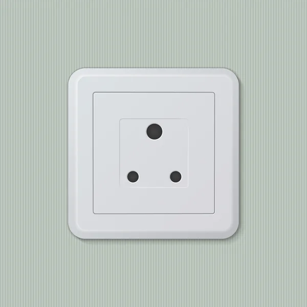 Home conector Vector Art Stock Images | Depositphotos