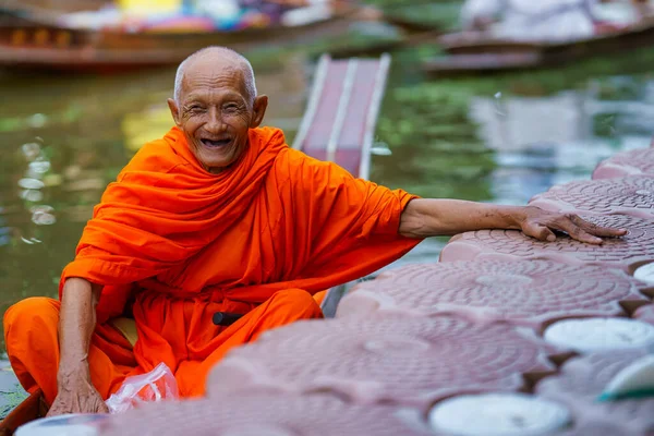 Handsome monk Stock Photos, Royalty Free Handsome monk Images ...