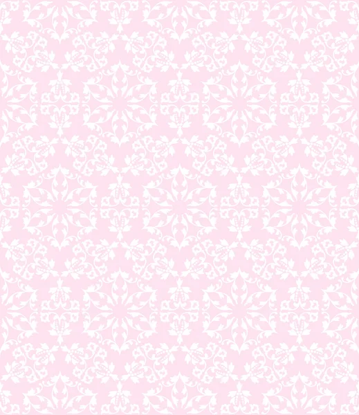 Floral lace pattern Stock Vector Image by ©tatiana54 #98548376