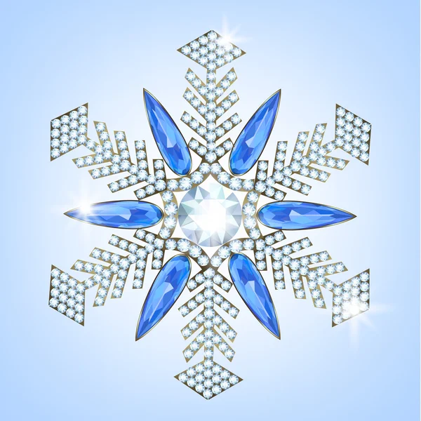 100,000 Snowflake transparent background Vector Images | Depositphotos