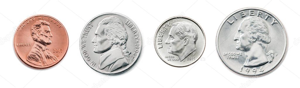 Dime Stock Photos, Royalty Free Dime Images | Depositphotos