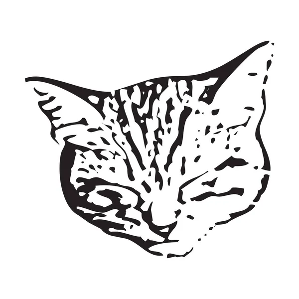 22,634,813 Bobcat symbol Vector Images | Depositphotos
