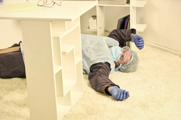 Skrócenie oddechu Stock Photos, Royalty Free Skrócenie oddechu Images ...