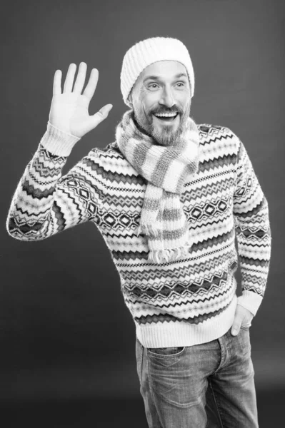 Ray stevenson Stock Photos, Royalty Free Ray stevenson Images ...