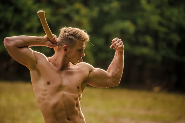 Male archer shirtless Stock Photos, Royalty Free Male archer shirtless ...