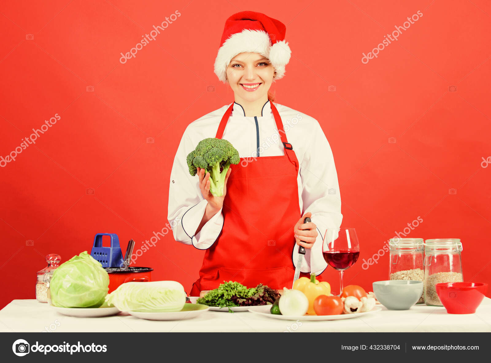 Best christmas recipes. Enjoy easy ideas for holiday parties and ...