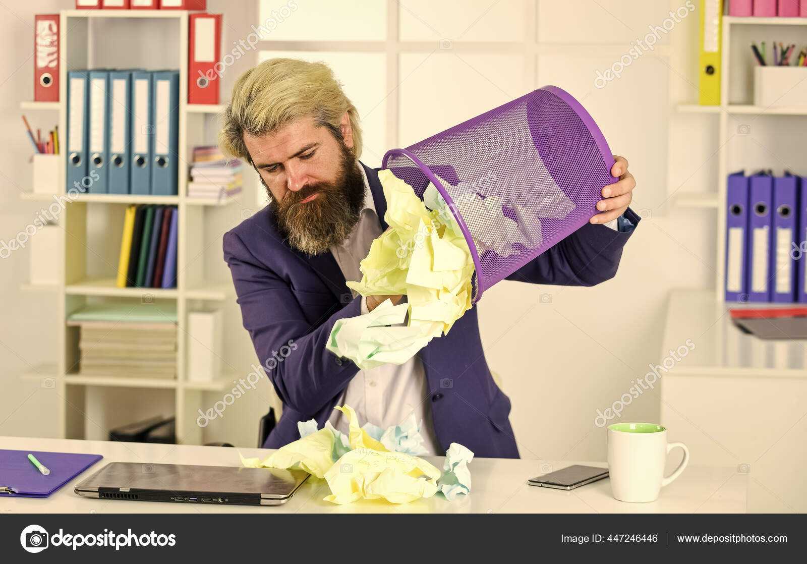 Recover document. Recover files after deletion. Office spy. Digging in ...