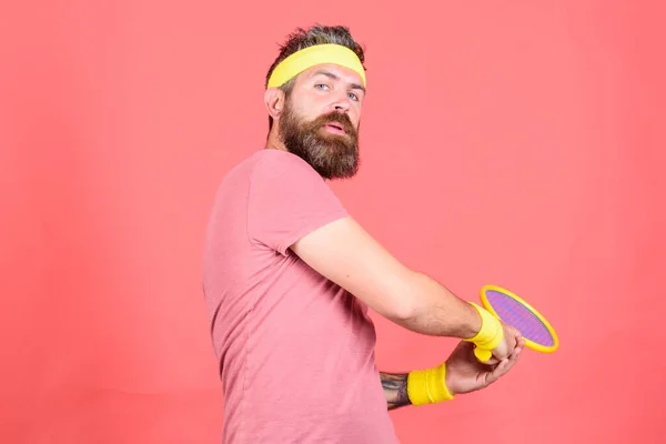 Грати в теніс картинки стокові Грати в теніс фотографії зображення Скачати з Depositphotos