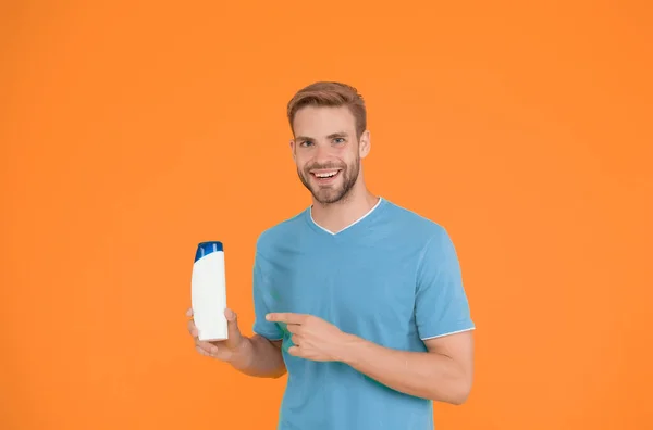 Person holding product Stock Photos, Royalty Free Person holding ...