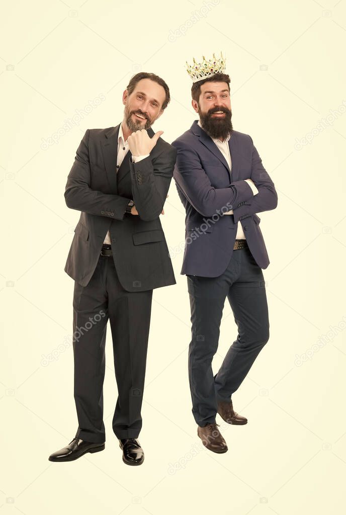 Autoestima. Concepto VIP. Posición respetada en la sociedad. Logros y ...