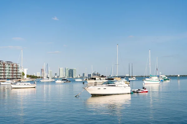 Miami marina stadium Stock Photos, Royalty Free Miami marina stadium ...
