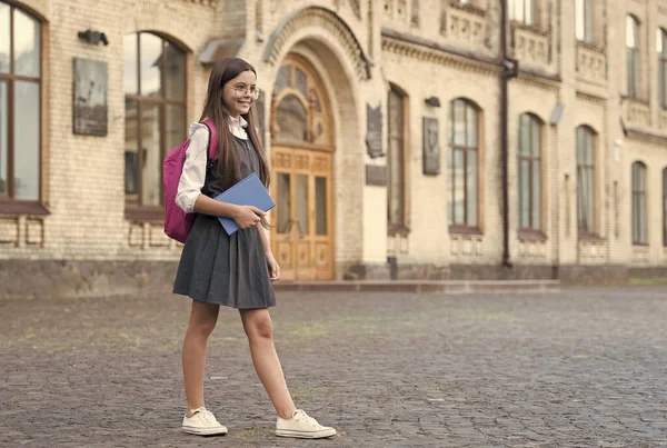 School dress codes Images - Search Images on Everypixel