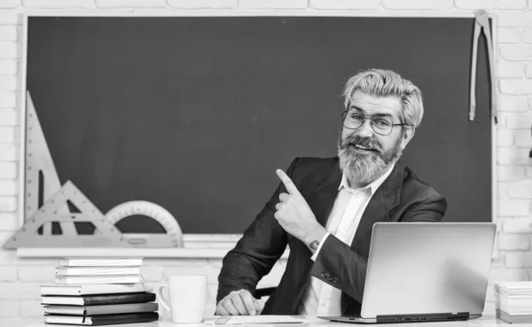 Programming black and white Images - Search Images on Everypixel