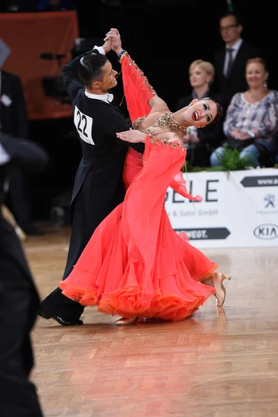 3,399 German dance Stock Photos, German dance Images | Depositphotos®