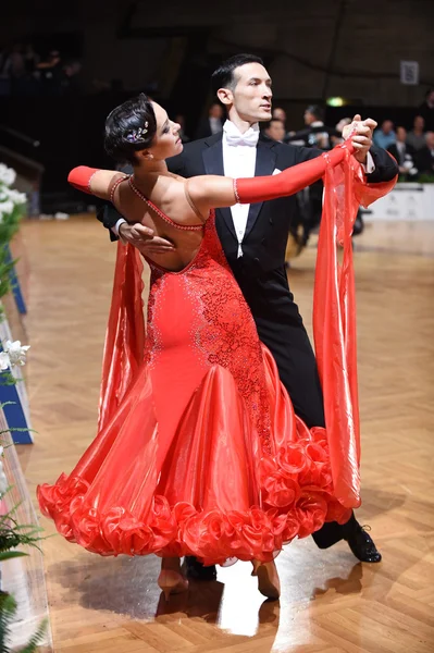 Weense wals Stock Photos, Royalty Free Weense wals Images | Depositphotos