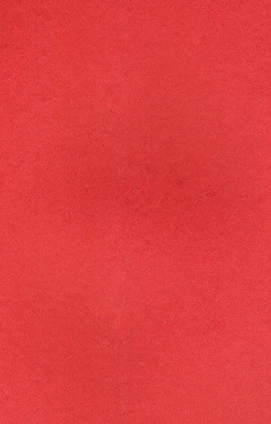 Red metallized paper texture for background - Stock Image - Everypixel