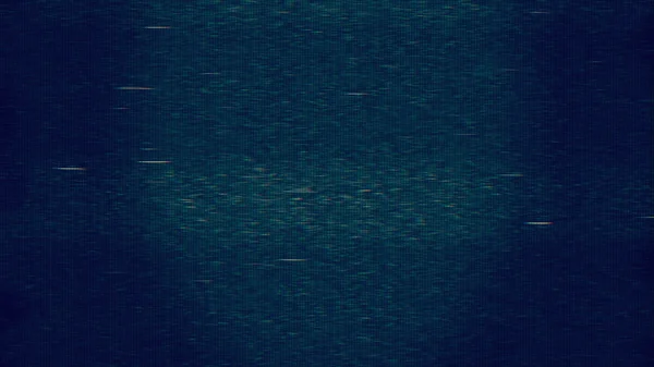 Computer Static Texture