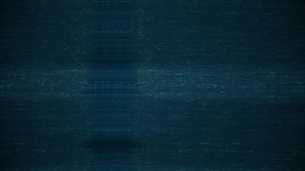 TV Static made in computer graphics - Stock Image - Everypixel