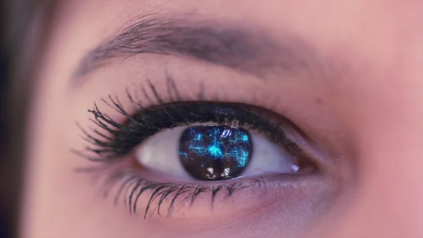 Digital eyes Images - Search Images on Everypixel