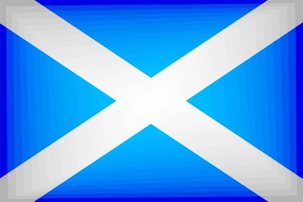 22,317,942 Scotland man Vector Images | Depositphotos