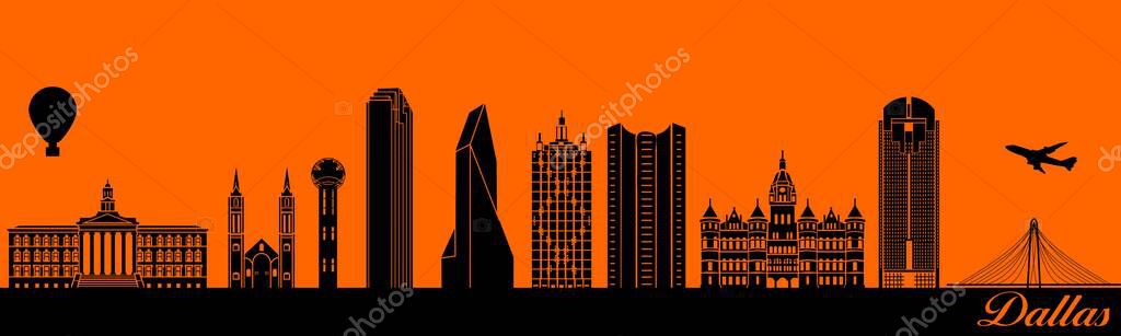 42 Dallas bridge Vector Images - Free & Royalty-free Dallas bridge ...