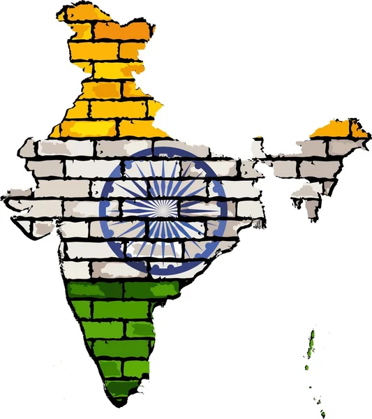 8,119,437 Indian traditional border Vector Images | Depositphotos