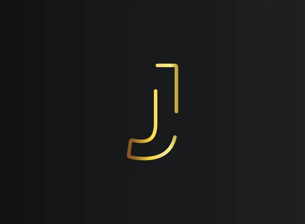 7,976,661 Ijti golden logo Vector Images | Depositphotos