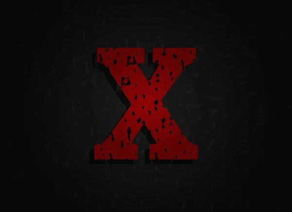 41,122,945 Xfiles Vector Images | Depositphotos