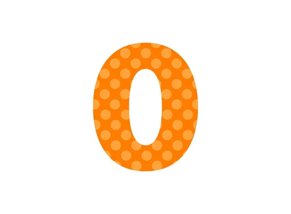 100,000 Number 0 Vector Images | Depositphotos