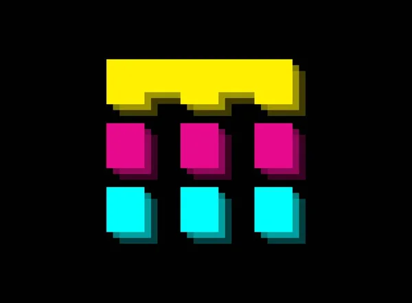 8 bit Stock Photos, Royalty Free 8 bit Images | Depositphotos