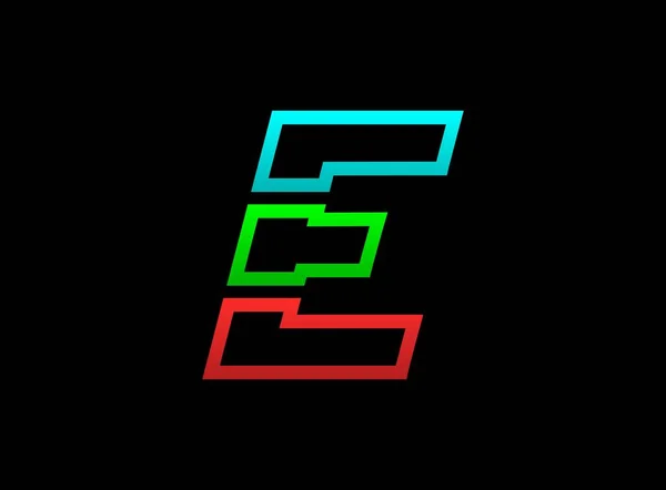 53,790,406 Joined Vector Images | Depositphotos