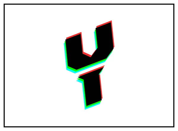 17,700,400 Fya font Vector Images | Depositphotos