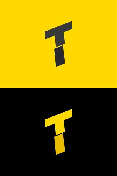 18,882,437 Trench logo Vector Images | Depositphotos