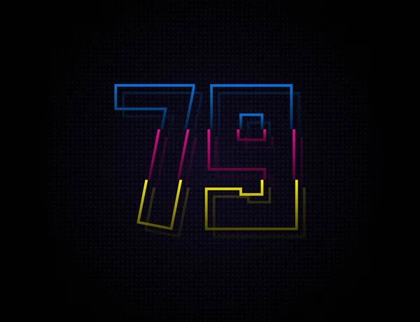 23,052,298 97 font Vector Images | Depositphotos