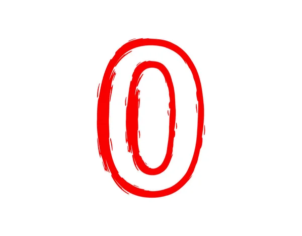 100,000 100 number Vector Images | Depositphotos