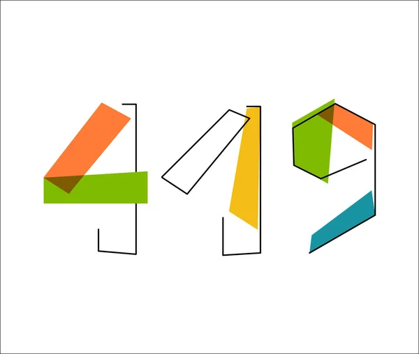 56 419 Stock Photos, 419 Images | Depositphotos®