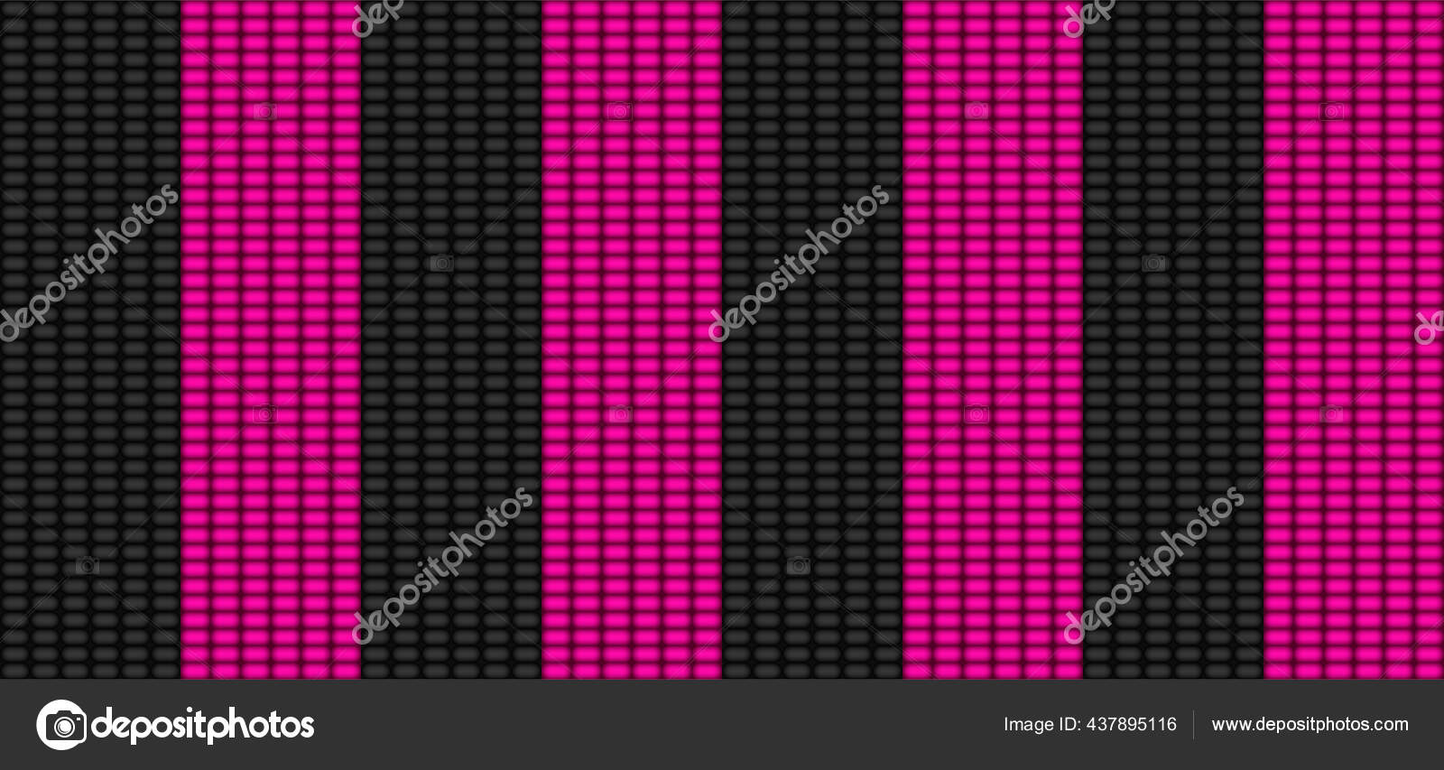 Emo Subculture Background Realistic Texture Effect Braided Friendship ...