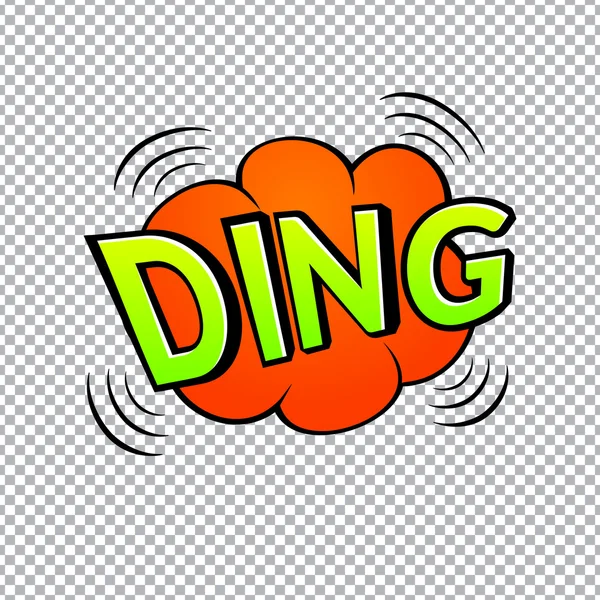 Gun mechanical sound Stock Vector Image by ©meowudesign #58019059