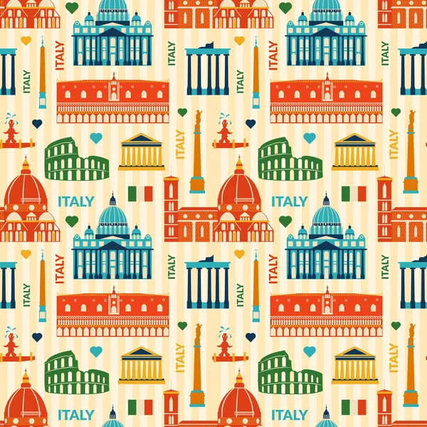 Italy pattern Vector Images, Royalty-free Italy pattern Vectors ...