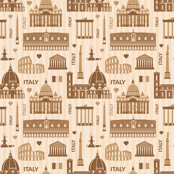 Italy pattern Vector Images, Royalty-free Italy pattern Vectors ...