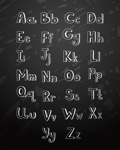 14,114 Letter board background Vector Images | Depositphotos