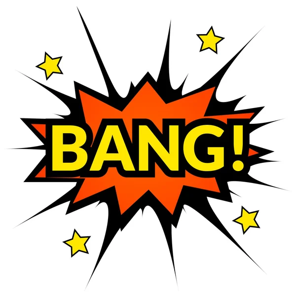 Gun mechanical sound Stock Vector Image by ©meowudesign #58019059