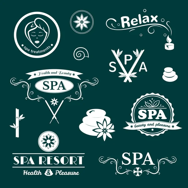 Coffee signs set Stock Vector Image by ©meowudesign #82522284