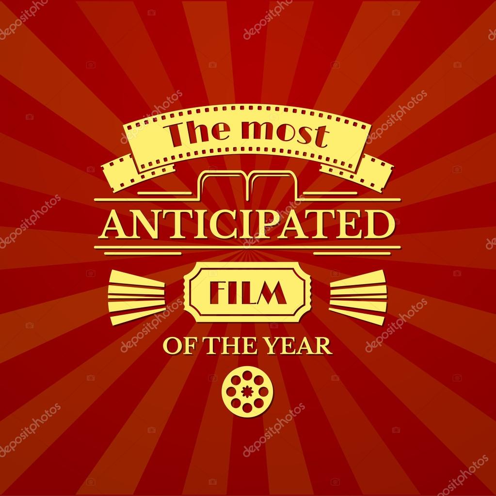 La pel cula m s esperada del a o logo 2024