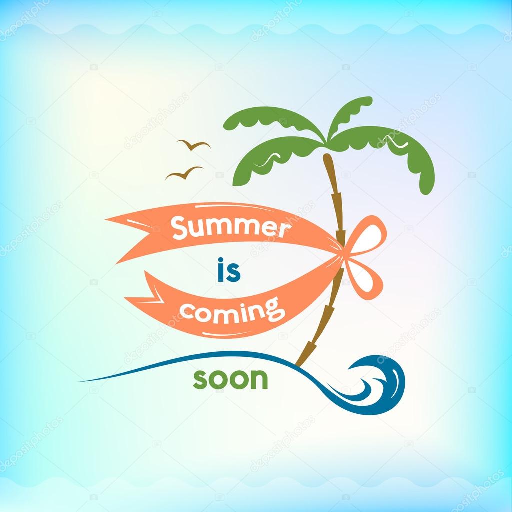 summer vocabulary | Blog de Infantil. C.E.I.P. Miguel Hernández (Alcorcón)